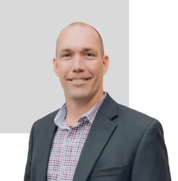 Dan Levi | CMBA Architects